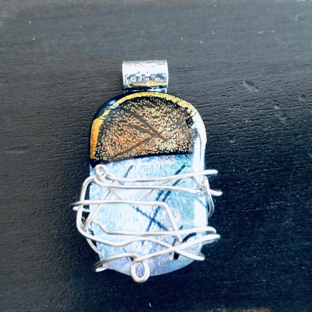 Regal Glow - SOLD - Synergy 44 LLC